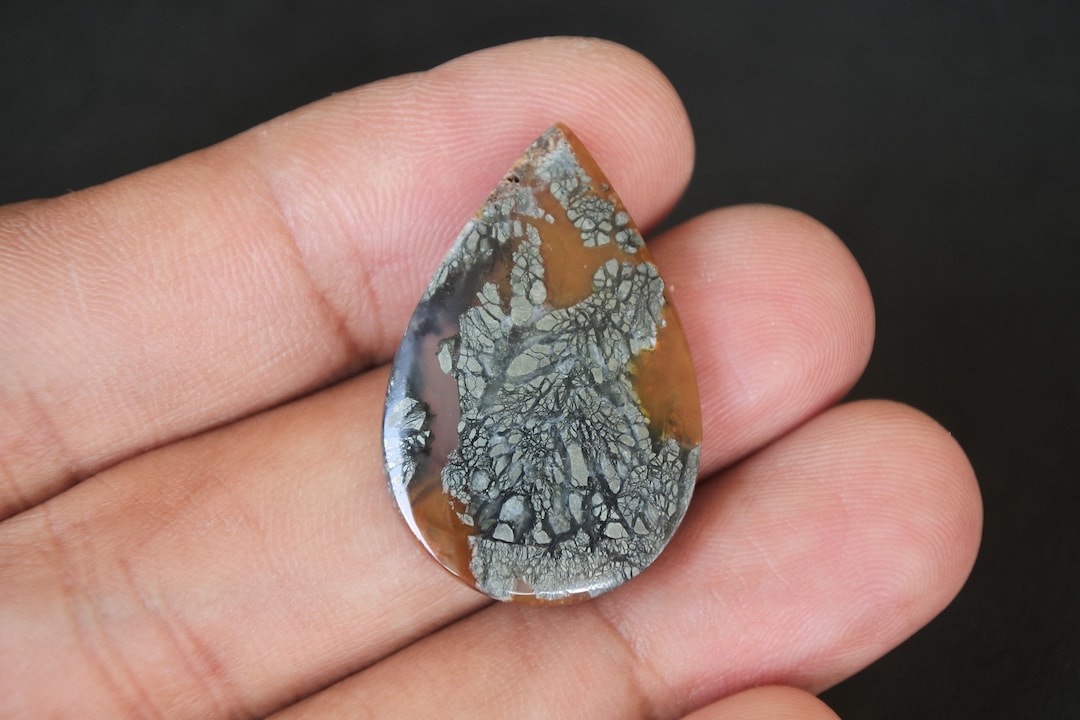 Marcasite Agate,agate Rock,agate Stone, Malachite Gemstone,mohs Scales ...