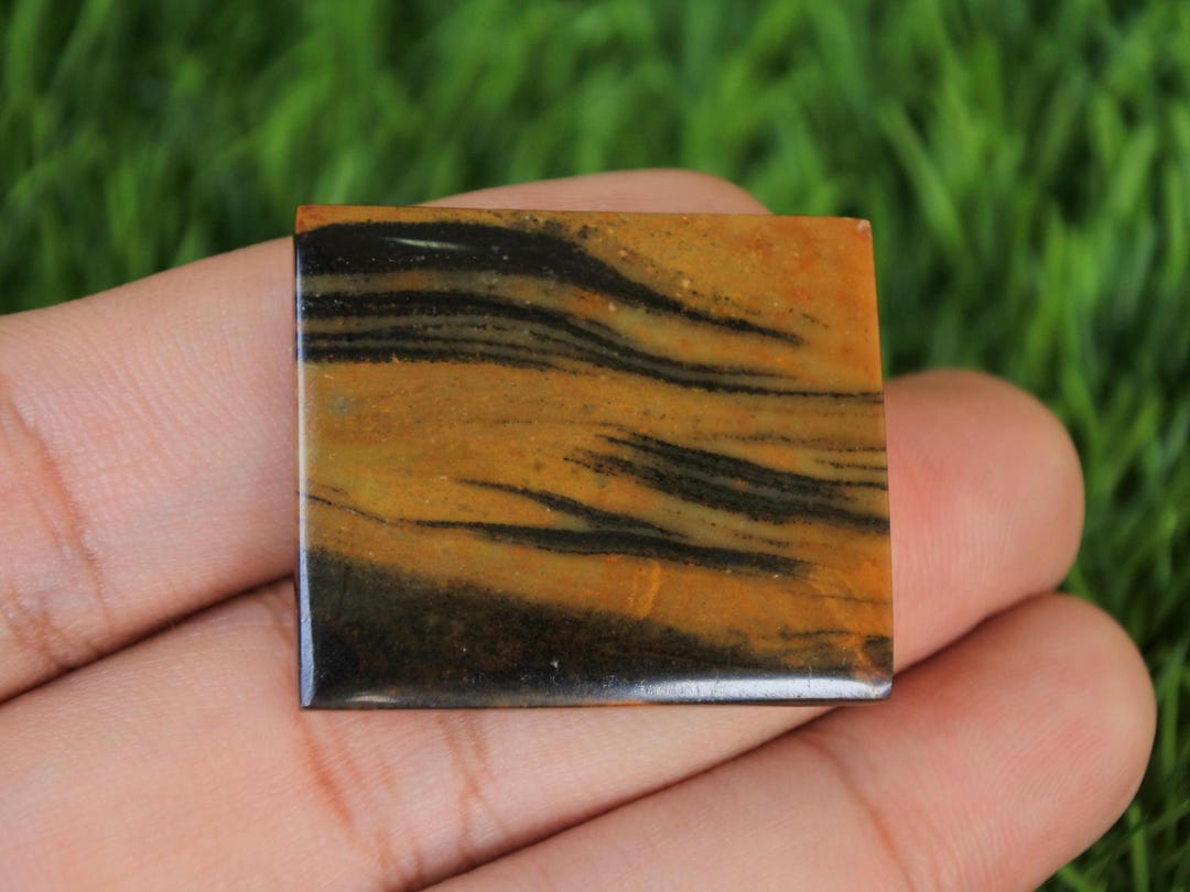 Scenic Landscape Java Jasper, Indonesia Jasper, Jasper Agate, Jasper ...