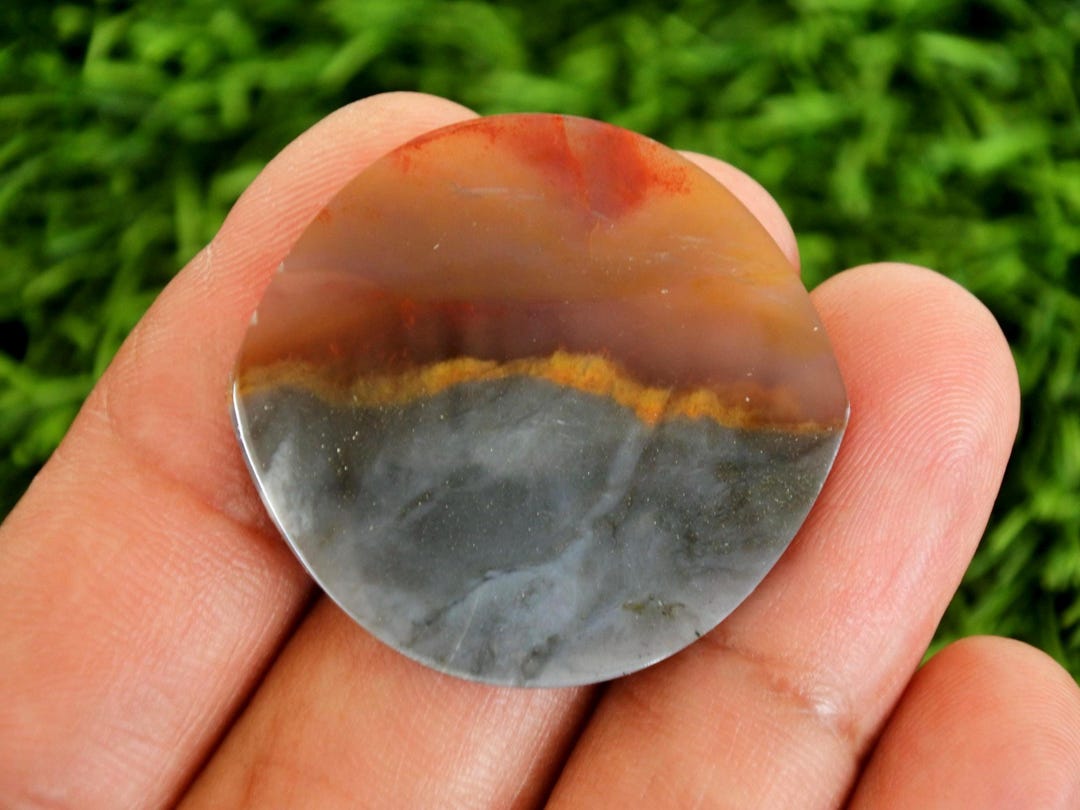 Java Agate, Crimson Agate,agate Healing Properties,agate Beach,agate ...