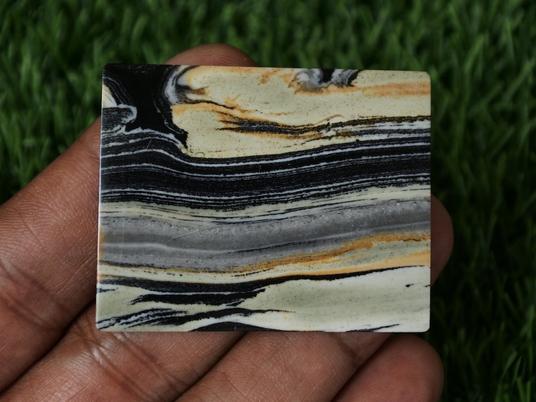 Scenic Landscape Java Jasper, Indonesia Jasper, Jasper Agate, Jasper ...