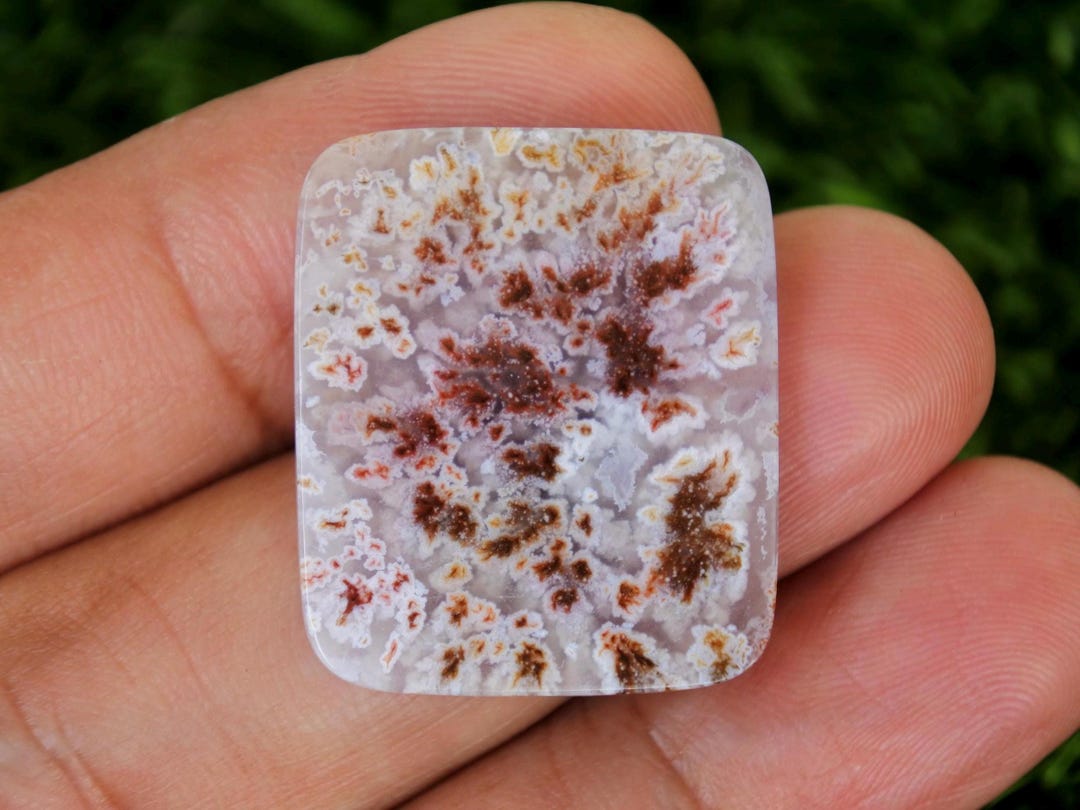 Plume Agate, Crimson Agate,agate Healing Properties,agate Beach,agate ...
