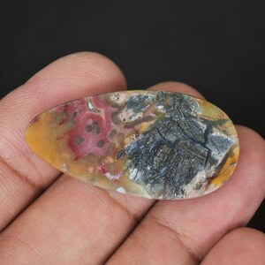 Marcasite Agate,agate Rock,agate Stone, Malachite Gemstone,mohs Scales ...