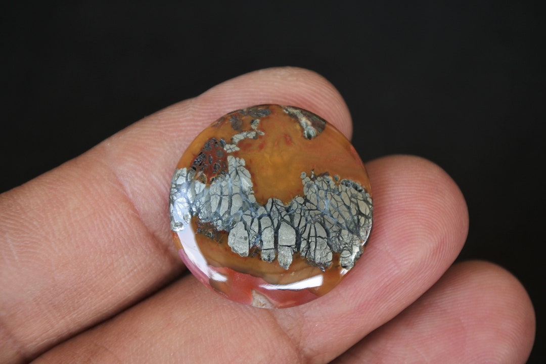 Marcasite Agate,agate Rock,agate Stone, Malachite Gemstone,mohs Scales ...