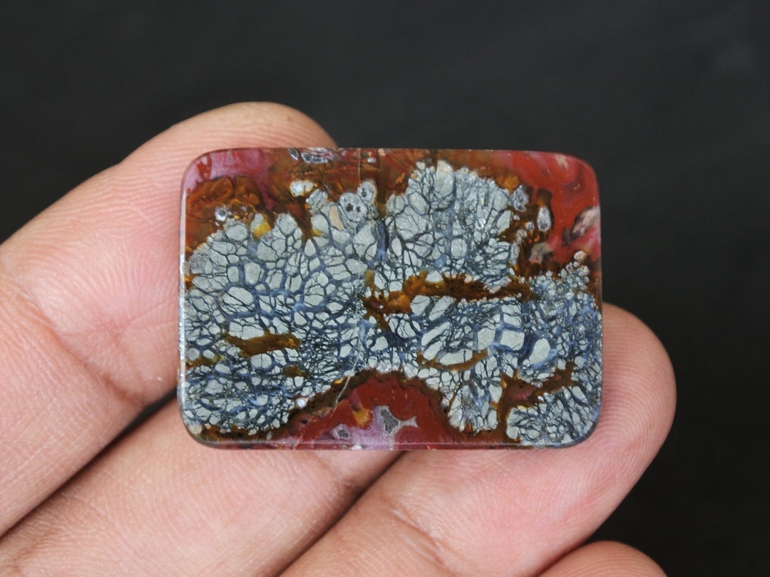 Marcasite Agate,agate Rock,agate Stone, Malachite Gemstone,mohs Scales ...