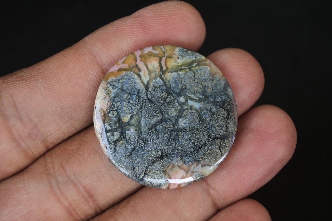 Marcasite Agate,agate Rock,agate Stone, Malachite Gemstone,mohs Scales ...