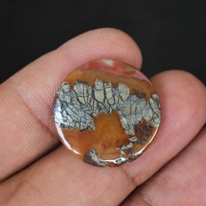 Marcasite Agate,agate Rock,agate Stone, Malachite Gemstone,mohs Scales ...