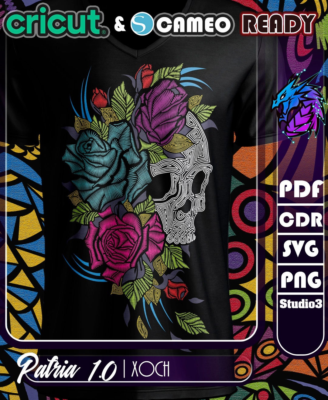 This item is unavailable - Etsy