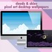 Sonic the Hedgehog Streaming Overlay Package - Etsy