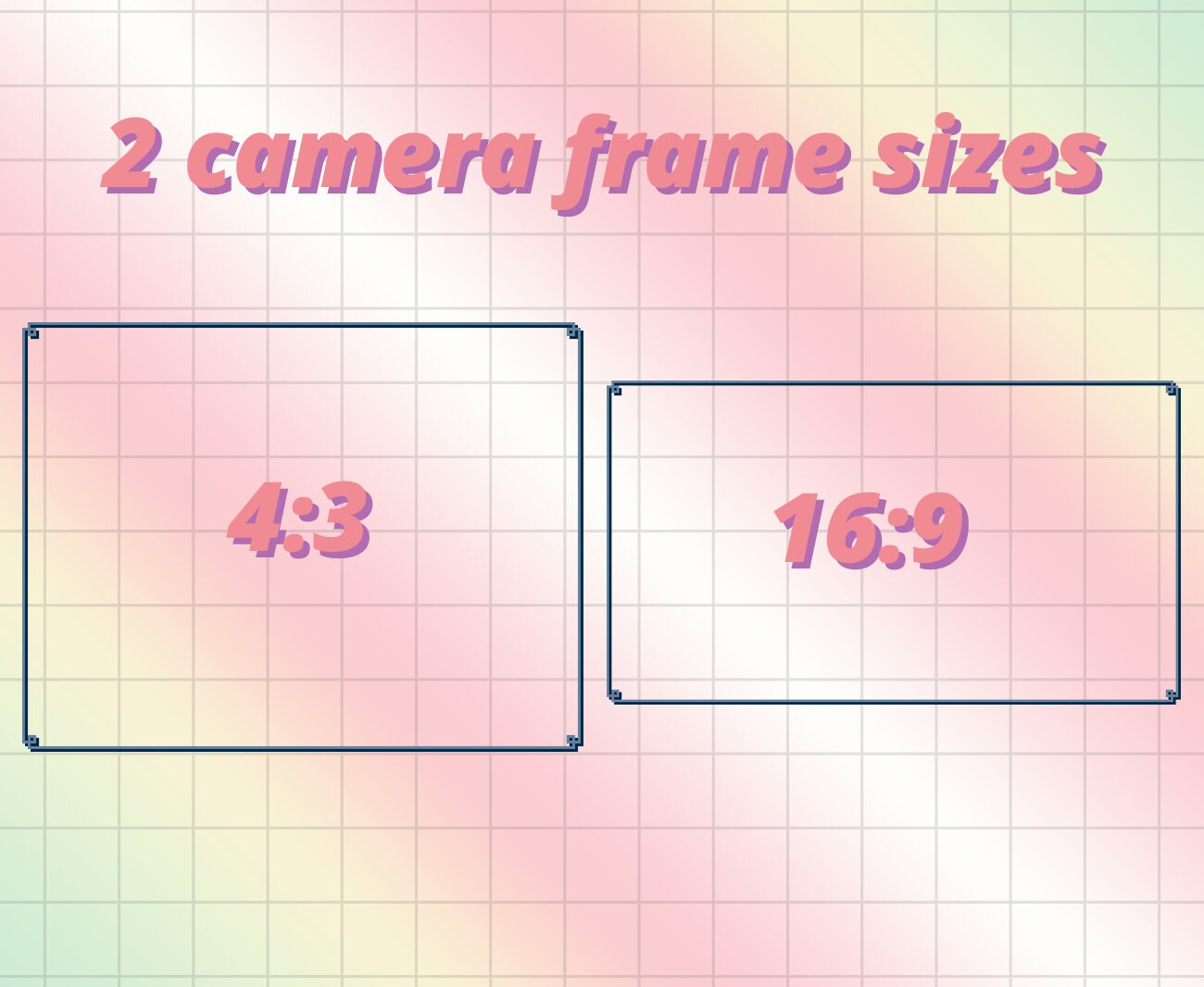 Stream Package Twitch Overlay / 8 Bit RPG Inventory Video Game - Etsy
