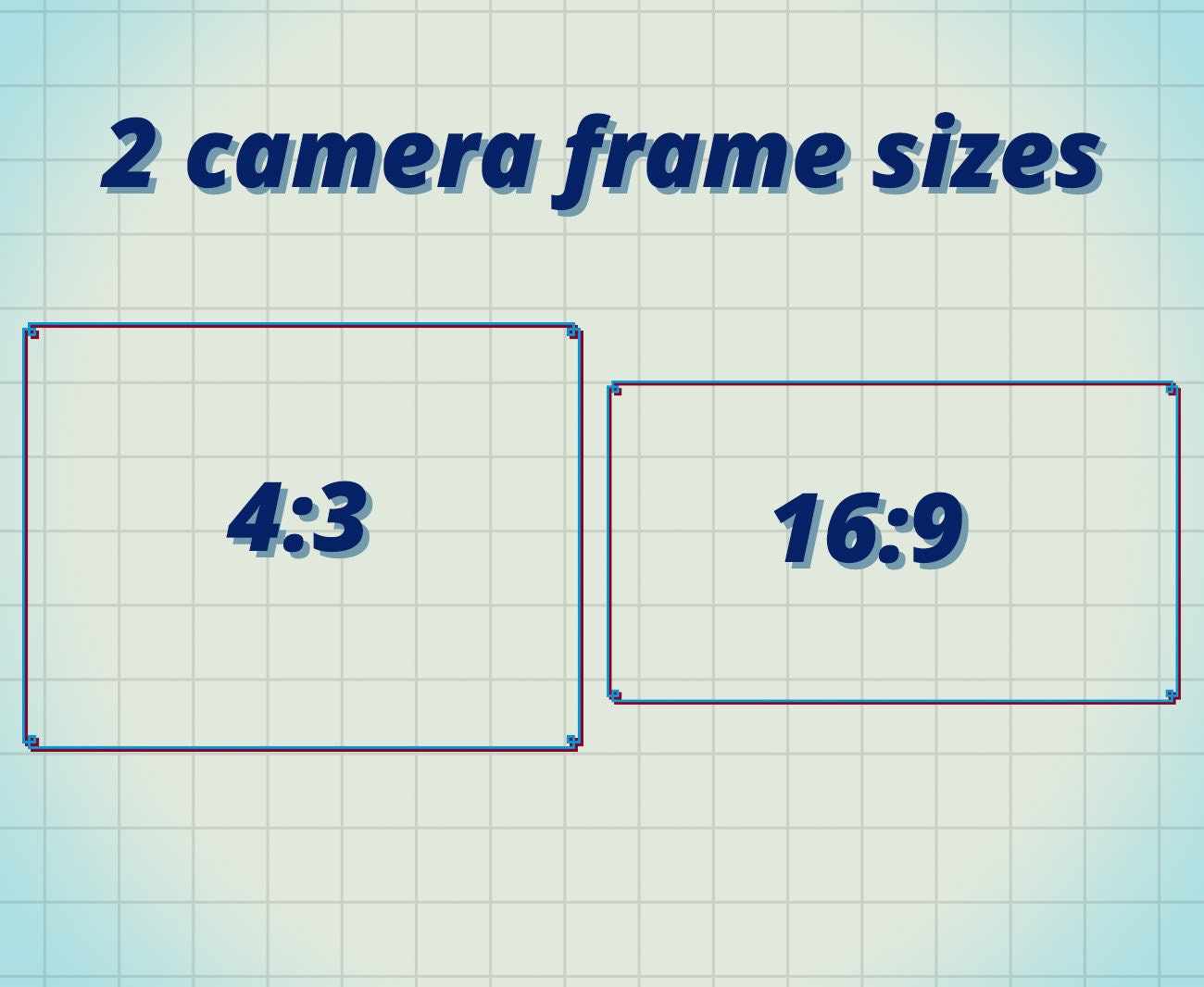 Stream Package Twitch Overlay / 8 Bit RPG Inventory Video Game - Etsy