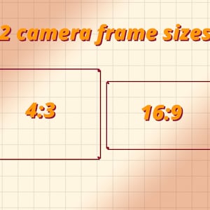 Stream Package Twitch Overlay / 8 Bit RPG Inventory Video Game Theme ...