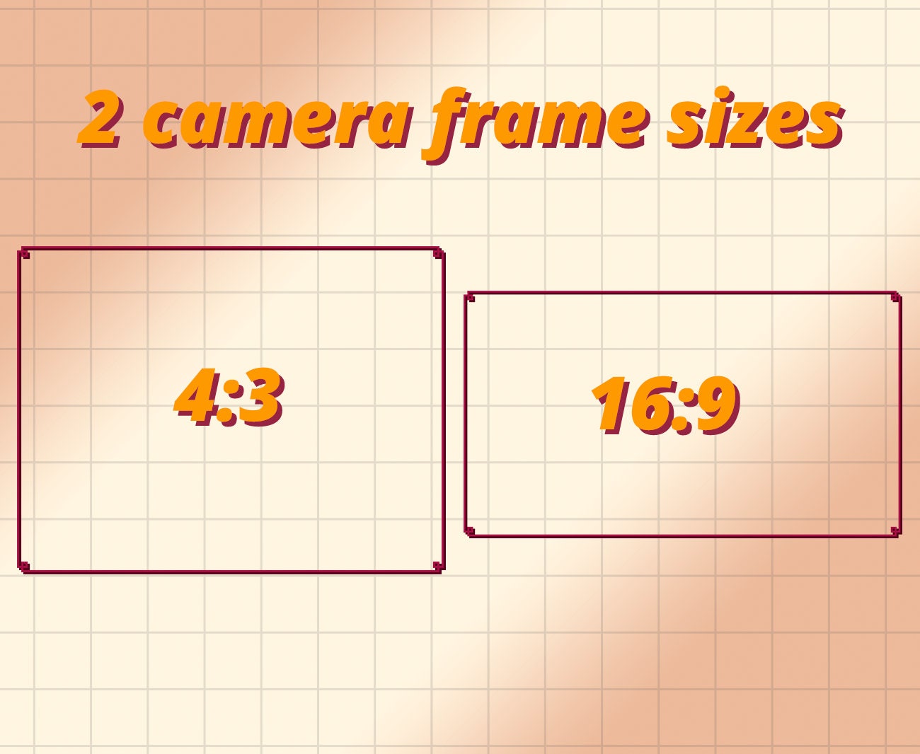 Stream Package Twitch Overlay / 8 Bit RPG Inventory Video Game Theme ...