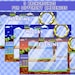 Sonic the Hedgehog Streaming Overlay Package - Etsy