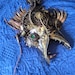 Steampunk Predatory Fish Demon (to Order, From Three Week !) - Etsy