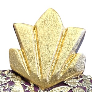 X-large MILAGROS SACRED HEART, Real Wood, Milagros , Mexican Folk Art ...