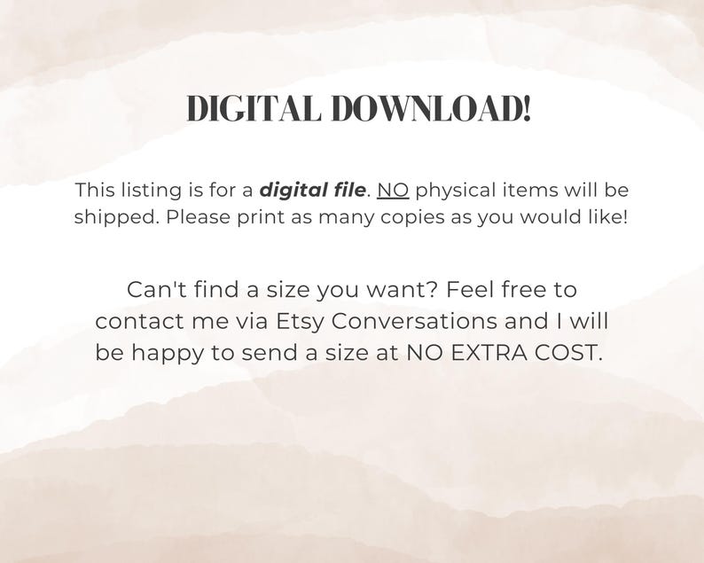 KATSEYE X Gap Inspired Art Printable Poster (digital Download) - Etsy