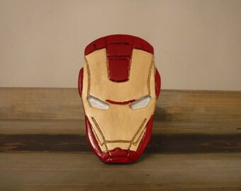 Spider-man Aluminum Hitch Cover. Made in the U.S | Etsy