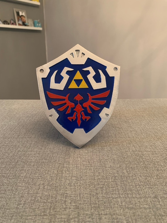 Zelda Aluminum Hitch Cover Made in the USA | Etsy