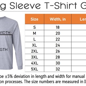 Majagalee Long Sleeve Shirts - Etsy