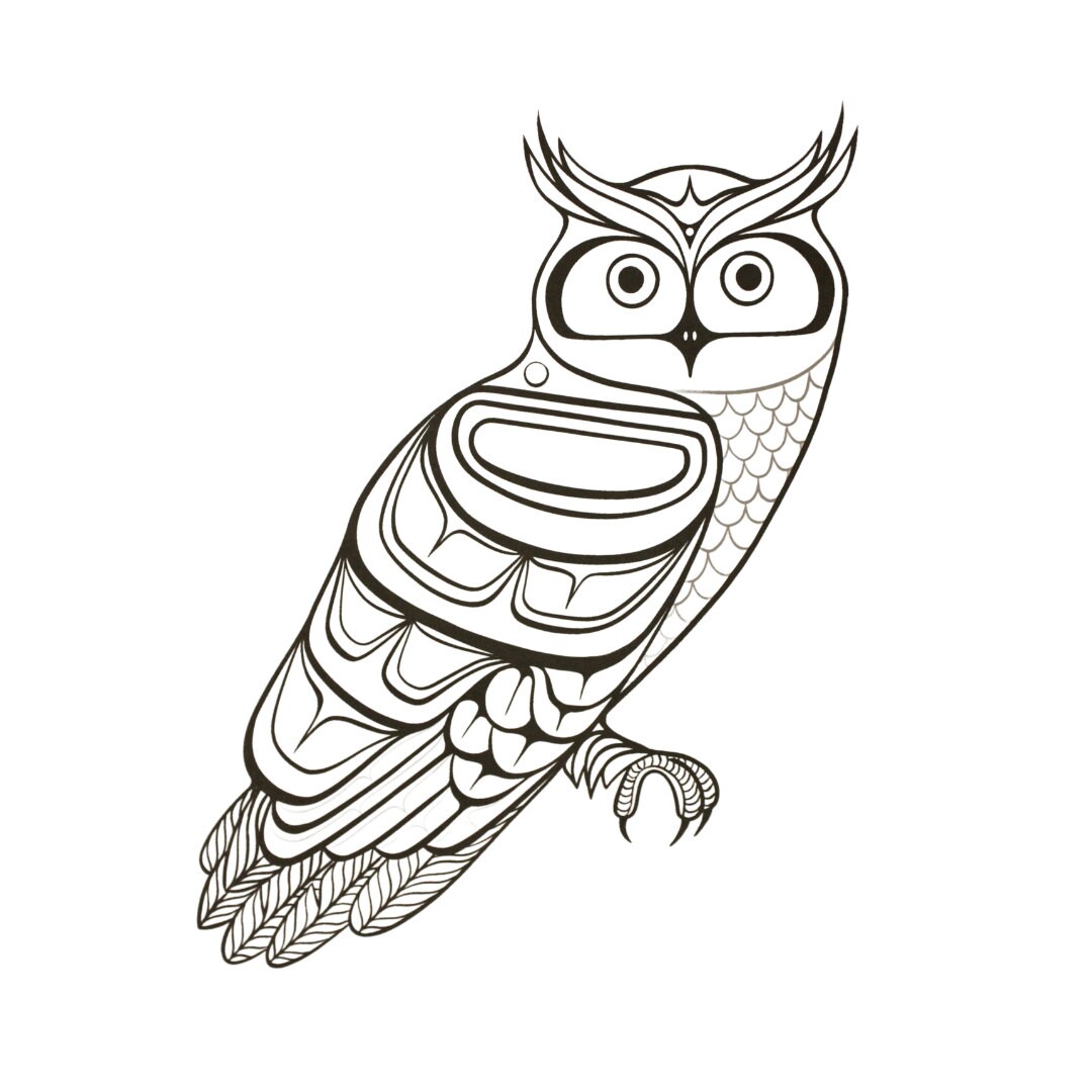 Michelle Stoney Colouring Book, Volume 2 - Etsy Canada