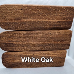 Reclaimed Hardwood Door Stop: Old Fashioned Wooden Door Wedge - Etsy