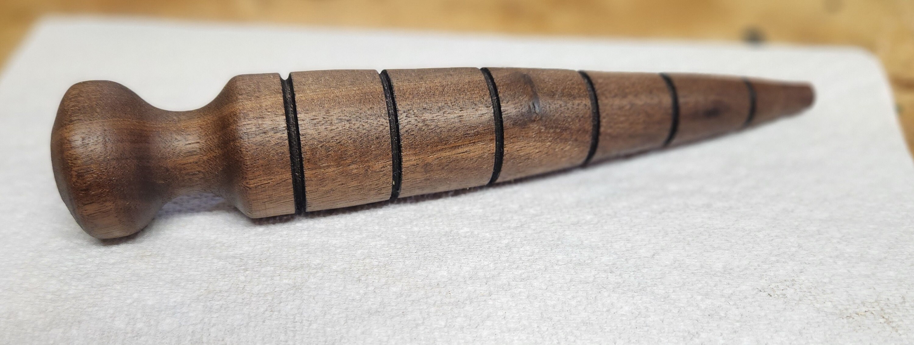 Garden Dibbler Tool, Planting Tool - Etsy