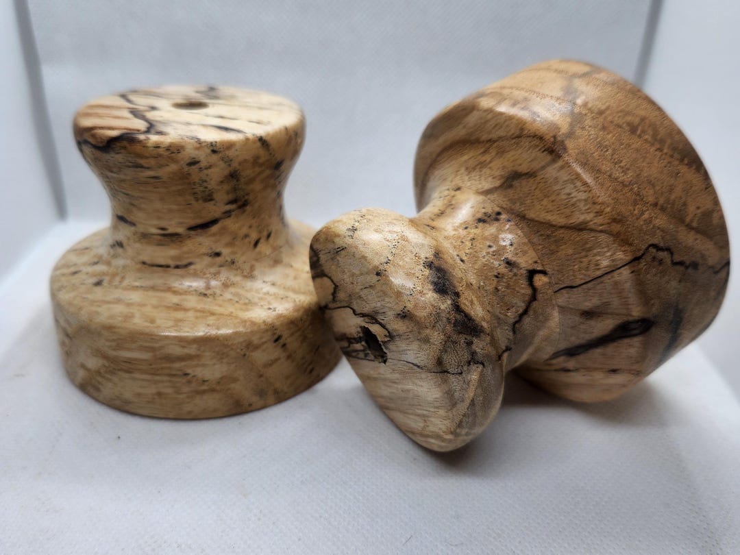 Old Fashion Wooden Biscuit Cutter, Cookie Cutter - Etsy