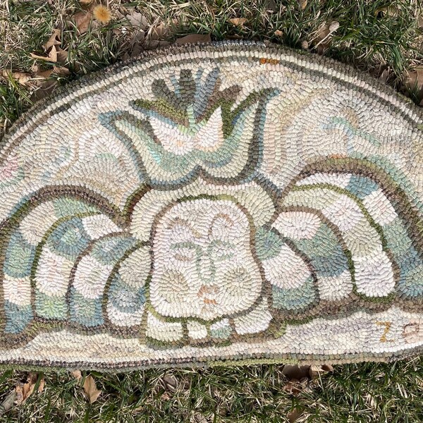 Tombstone Angel - Etsy