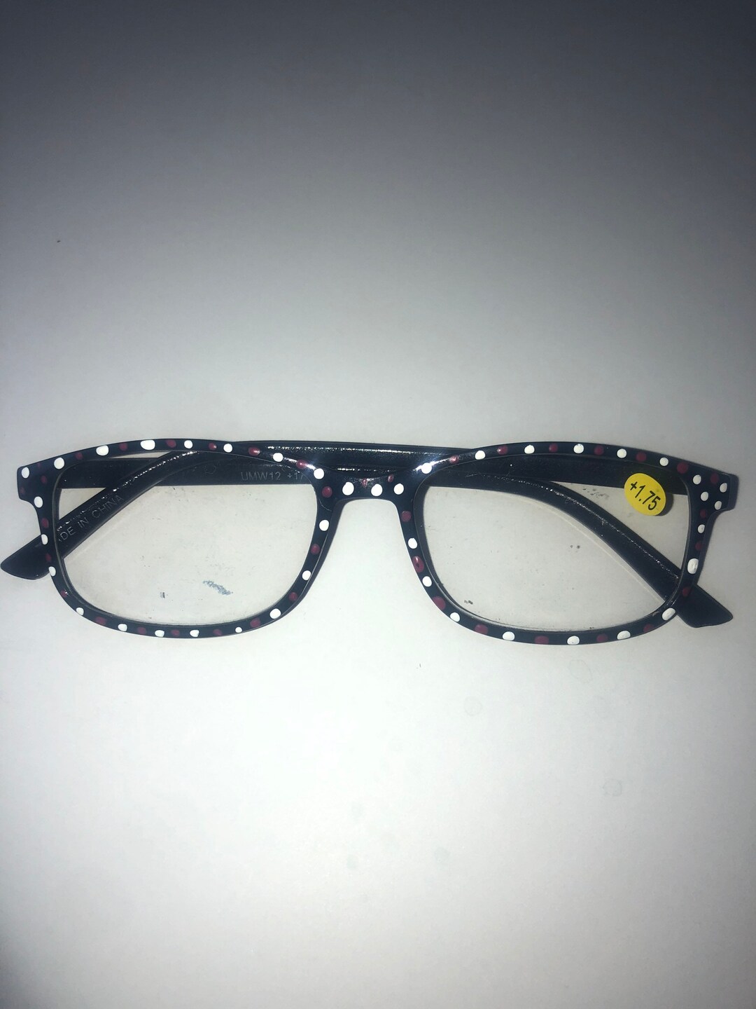 Hand-painted Reading Glasses! Fashionable and Fun! Gifts! Mom Grandma ...