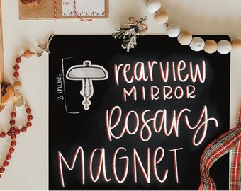 Dominican Order Logo Die-cut Magnet, Catholic, Coat of Arms, Order of ...