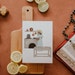 Our Lady Loving Her Family | BUNDLE | Saint Prints | Saint Cards ...