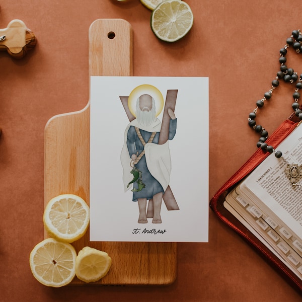Suscipe Prayer Printable Instant Download - St. Ignatius of Loyola ...