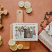 Infertility Saints Saint Print Saint Card Catholic Gift - Etsy