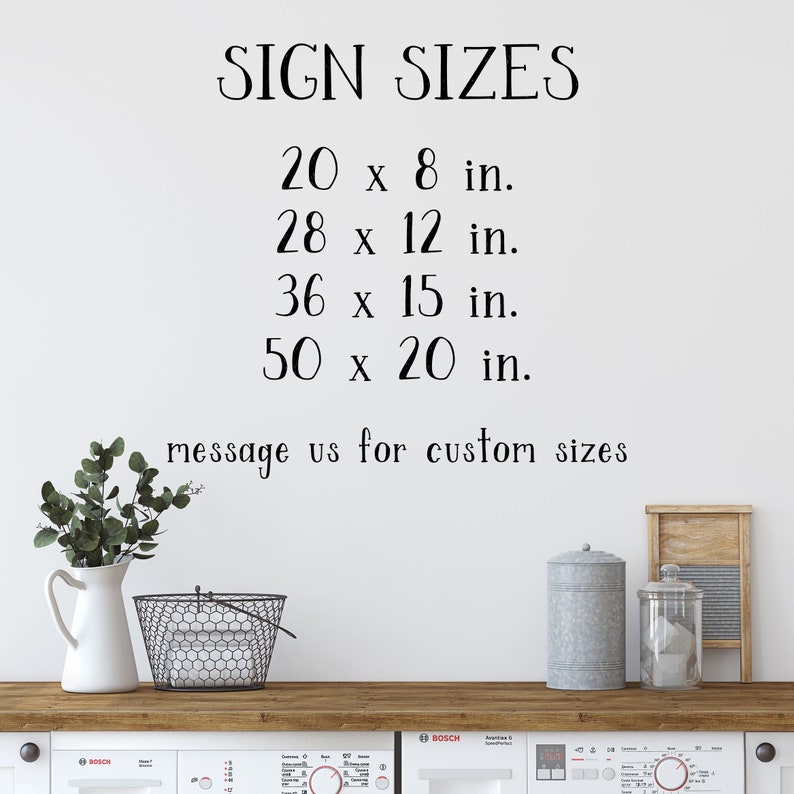 Serenity Prayer Metal Sign Inspirational Signs God Grant Me - Etsy