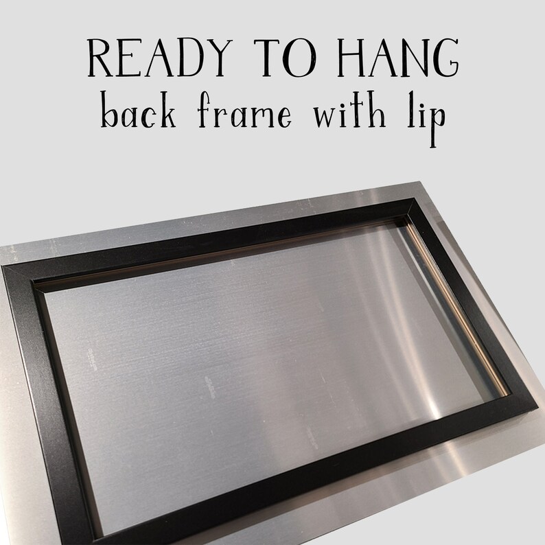 Serenity Prayer Metal Sign Inspirational Signs God Grant Me - Etsy