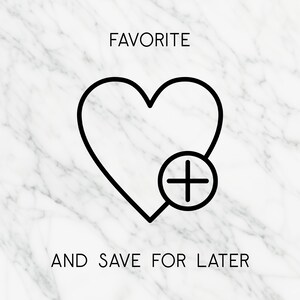 One Happy Camper Gifts, Personalized Cutting Board, Camper Decor Inside ...