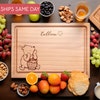 The FUJIHORO Winnie the Pooh Dollhouse Miniature Cooking Diorama ...