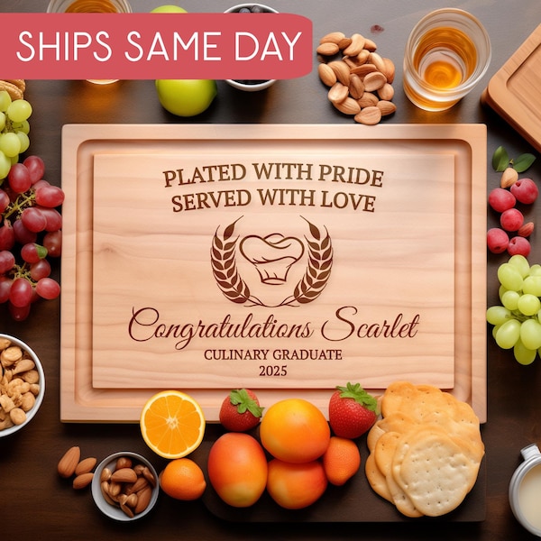 Culinary Gifts - 60+ Gift Ideas for 2026