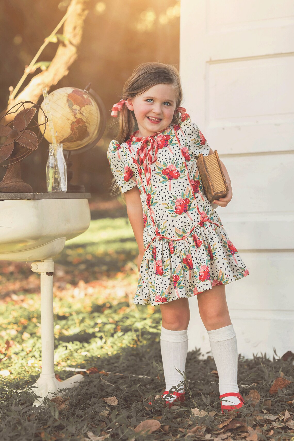 Falleyn 18"doll/downloadable PDF Sewing Pattern/step-by-step Photo ...