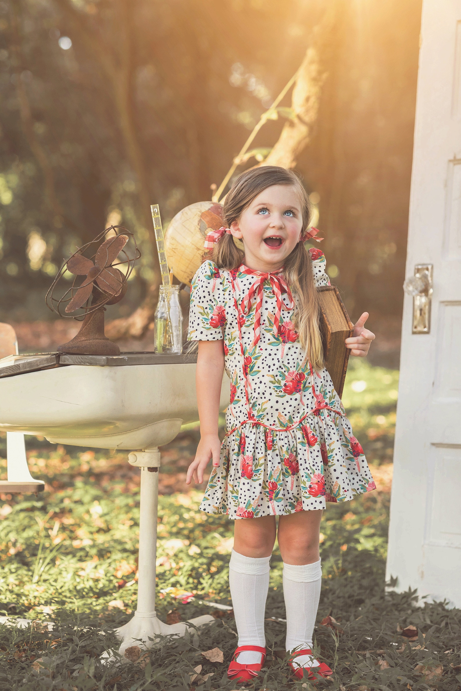 Falleyn 18"doll/downloadable PDF Sewing Pattern/step-by-step Photo ...