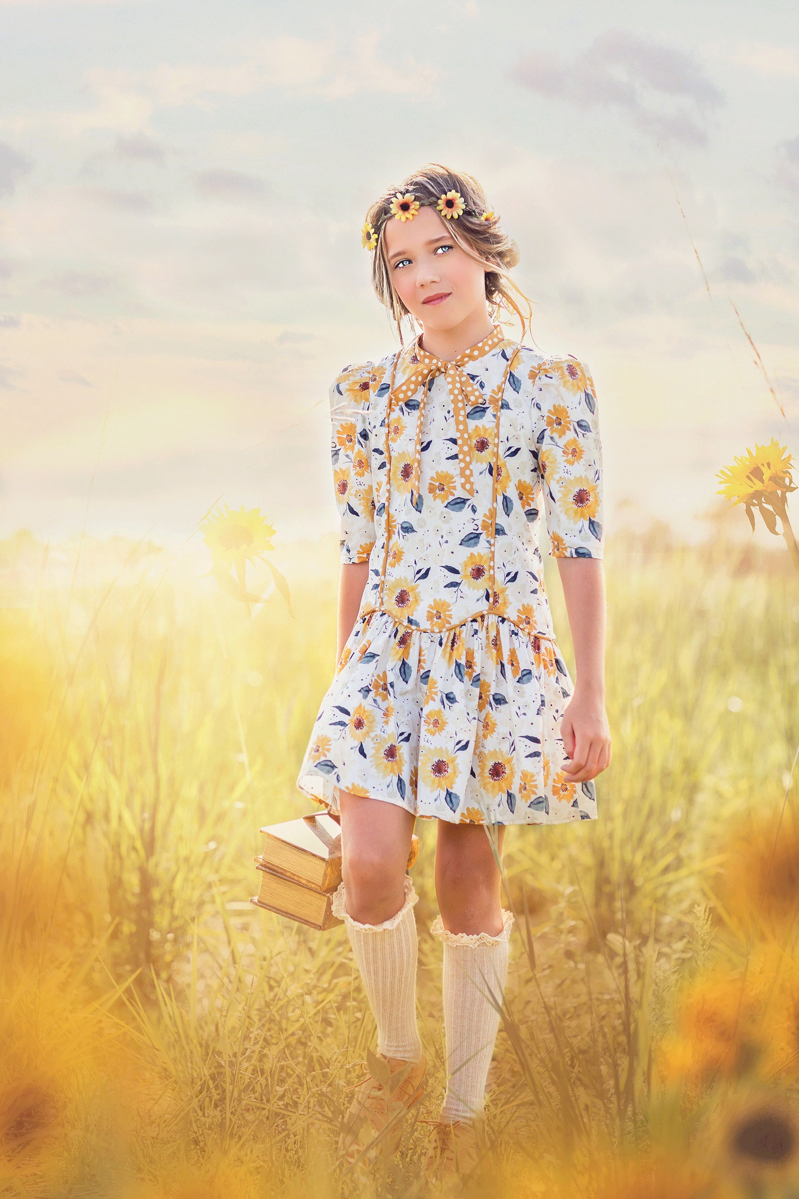 Falleyn 18"doll/downloadable PDF Sewing Pattern/step-by-step Photo ...