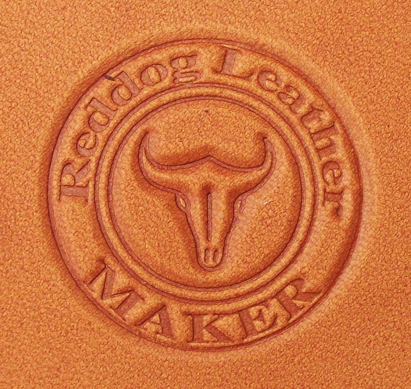 Reddog Leather the Duke Rig, John Wayne Holster, SASS, CAS Cowboy ...