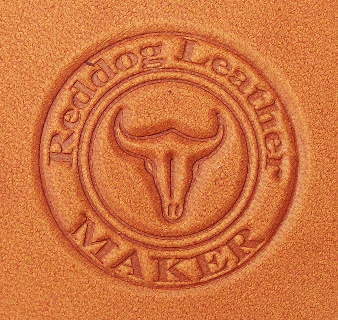 Reddog Leather the Duke Rig, John Wayne Holster, SASS, CAS Cowboy ...