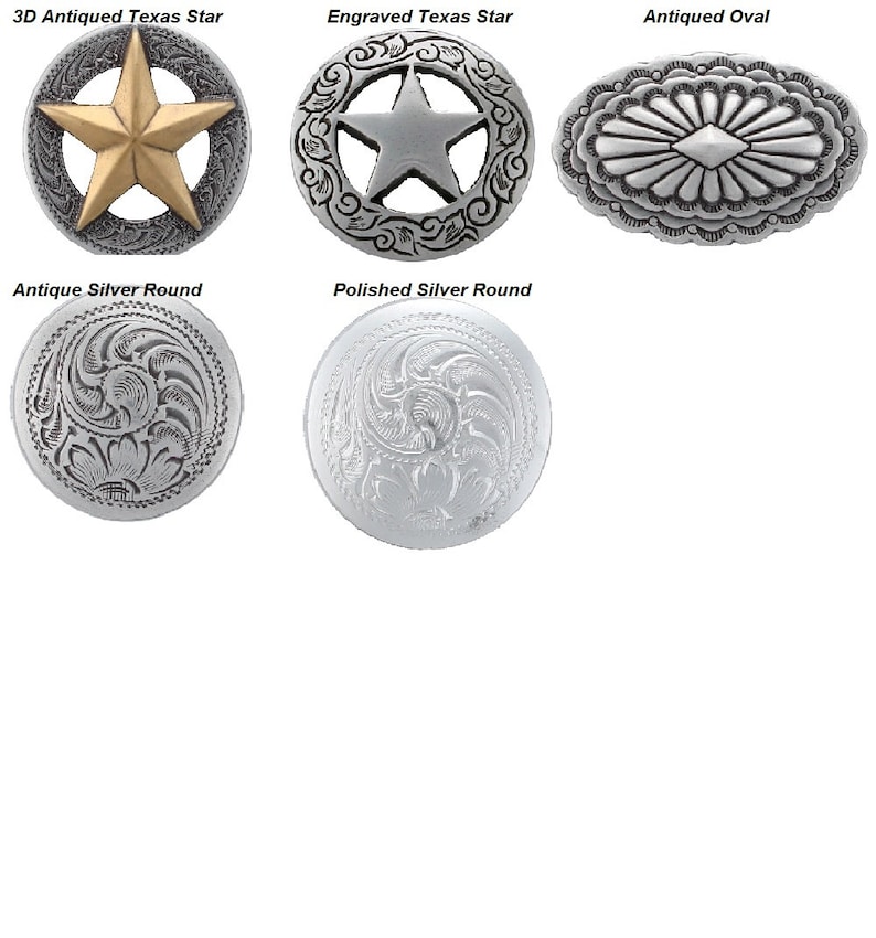 Reddog Leather Cowboy Action SASS CFDA Fastdraw Rig "the Colordado ...