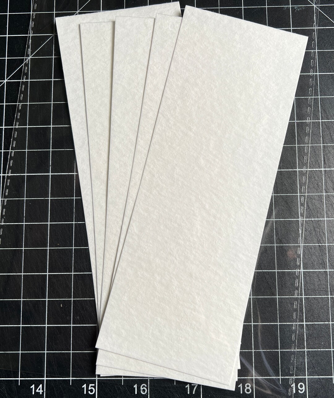 Blotting Paper for Blotters Sold at This Etsy Store - Etsy