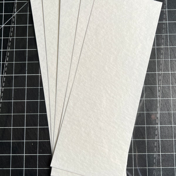 Rocker Blotter - Etsy