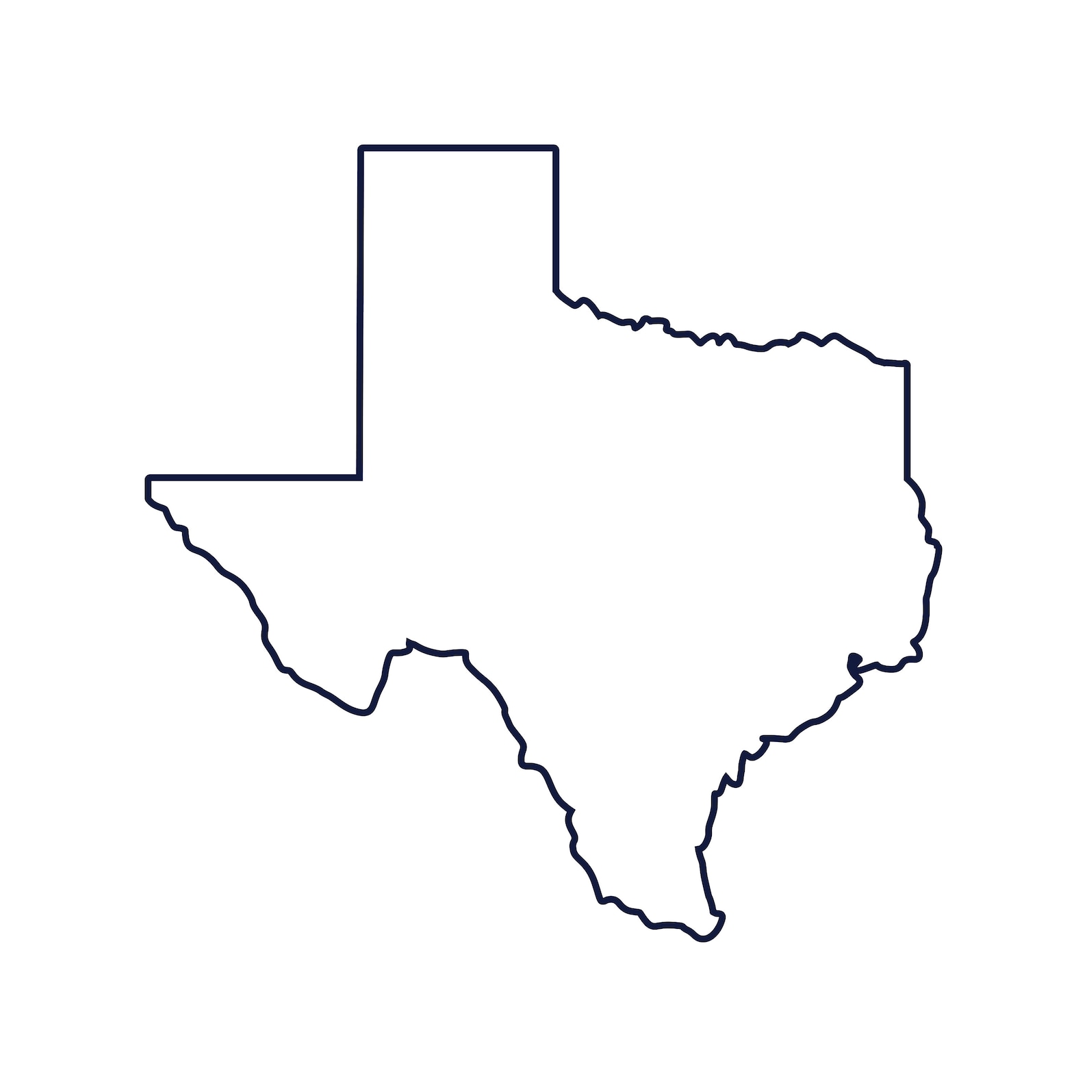 Texas Silhouette,texas Outline Svg,texas State Svg,texas Flag Svg,texas ...