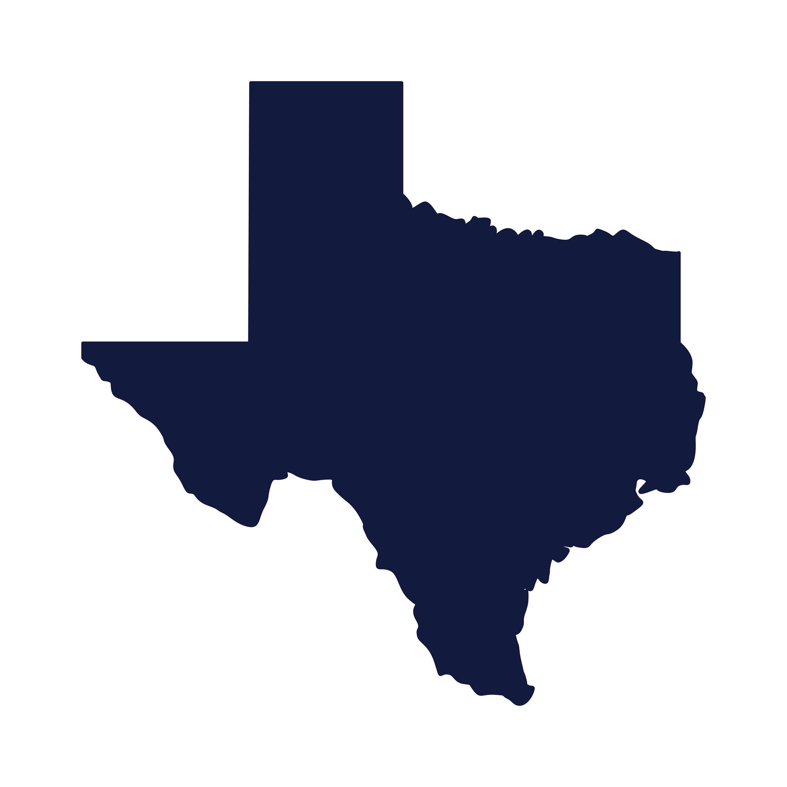 Texas Silhouette,texas Outline Svg,texas State Svg,texas Flag Svg,texas ...