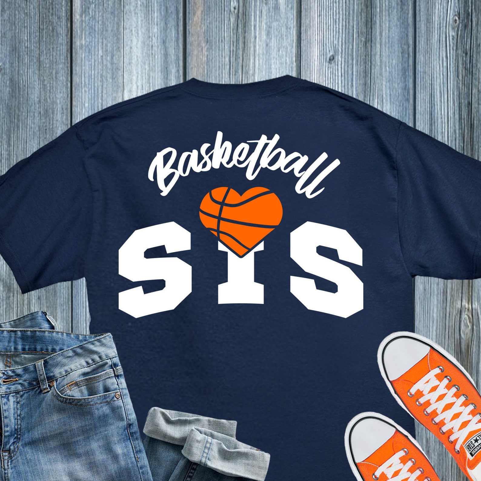 Basketball T-shirt,basketball,basketball Sport,basketball Tshirt Svg ...