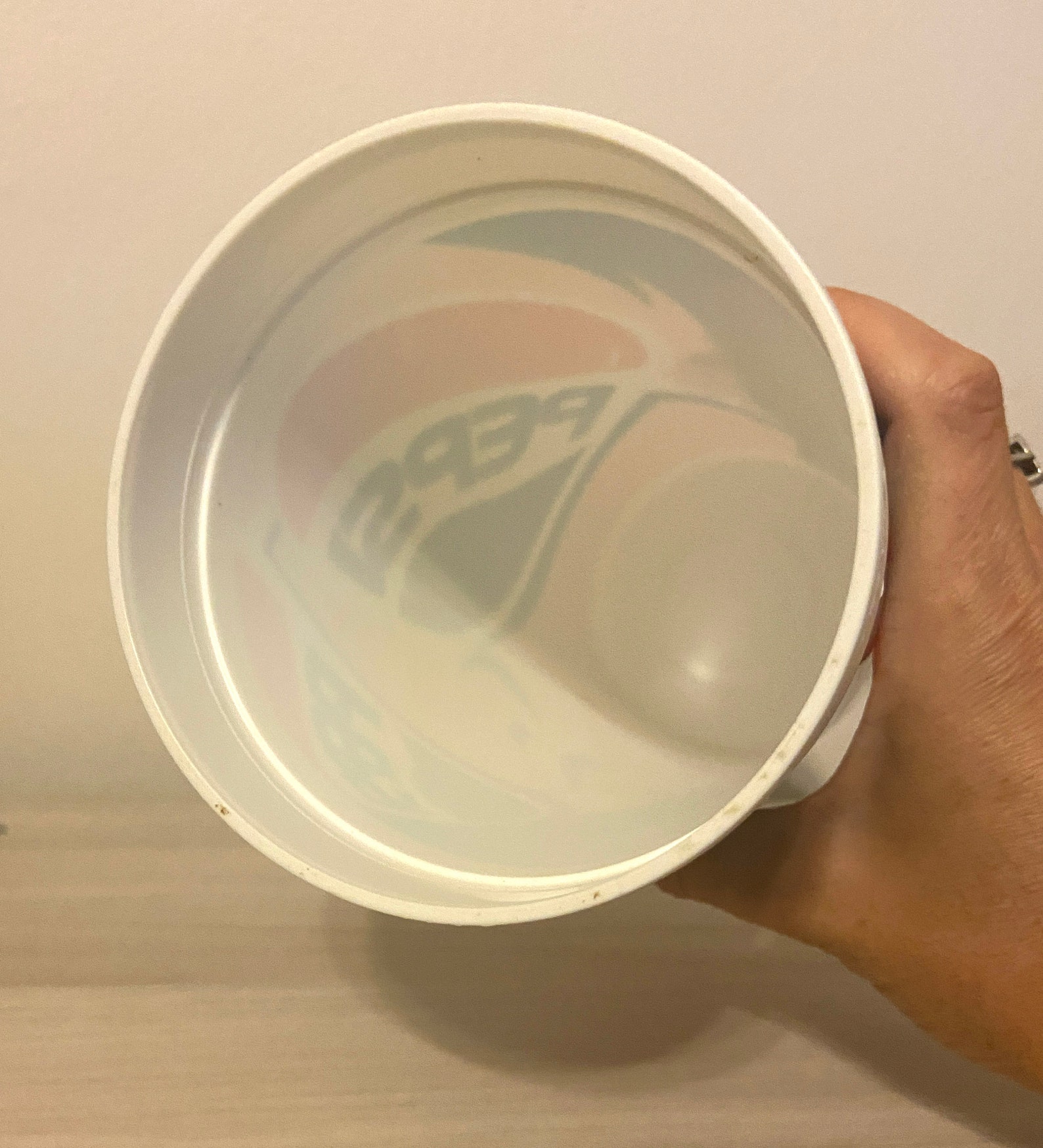 Pizza Hut Pepsi Plastic Memorabilia Collectors Cup Soda 1980s/1990s ...